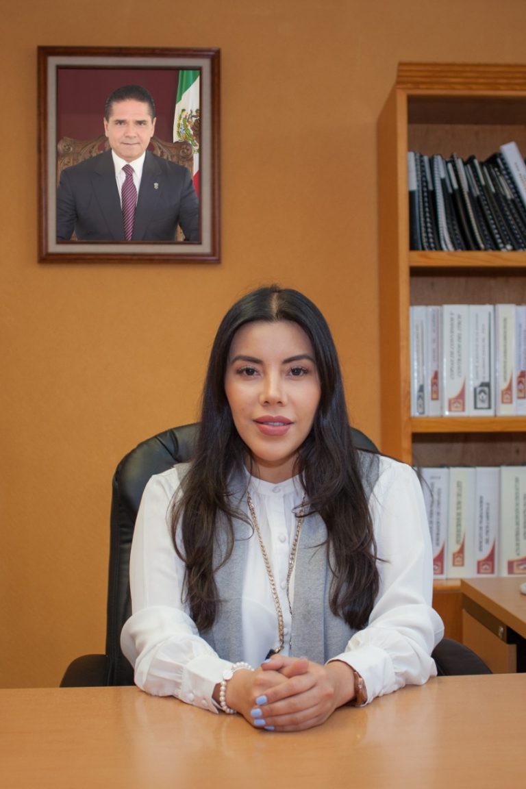 El ITSCH cuenta con todas las carreras acreditadas | El Clarín