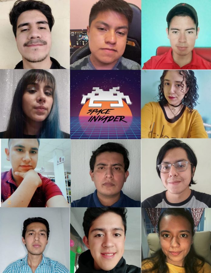 El ITSCH nuevamente destaca en concurso de robótica | El Clarín