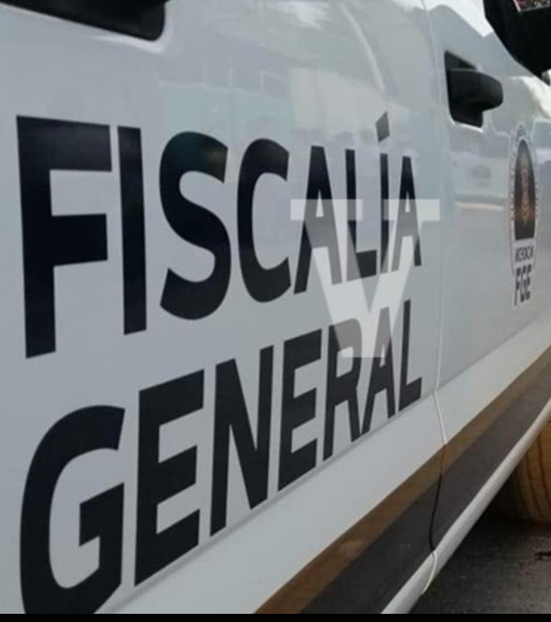 Obtiene Fge Vinculación A Proceso En Contra De Presuntos Responsables