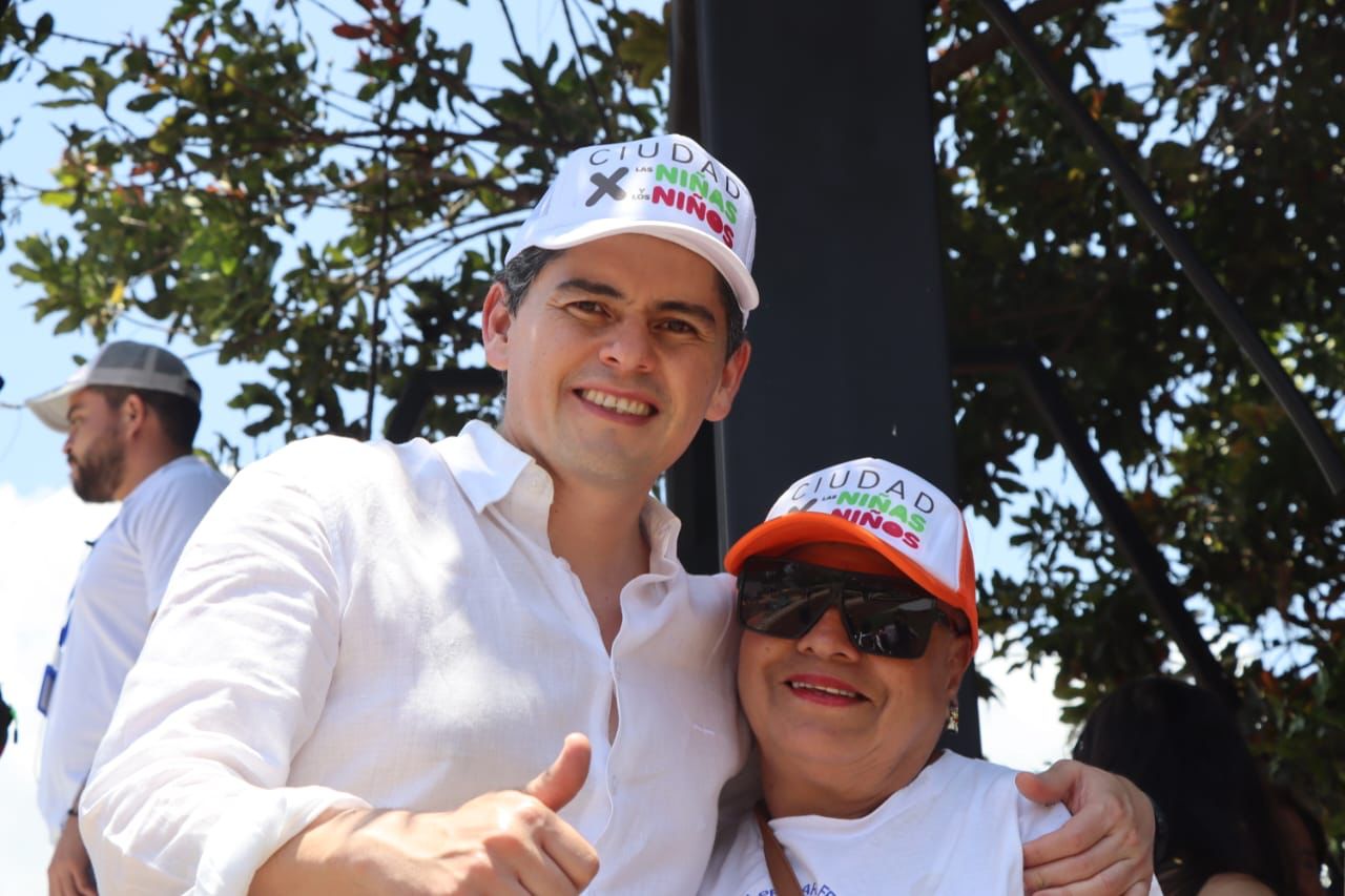 805B8A22-9129-4B52-A823-A5B17D8E471D – El Clarín