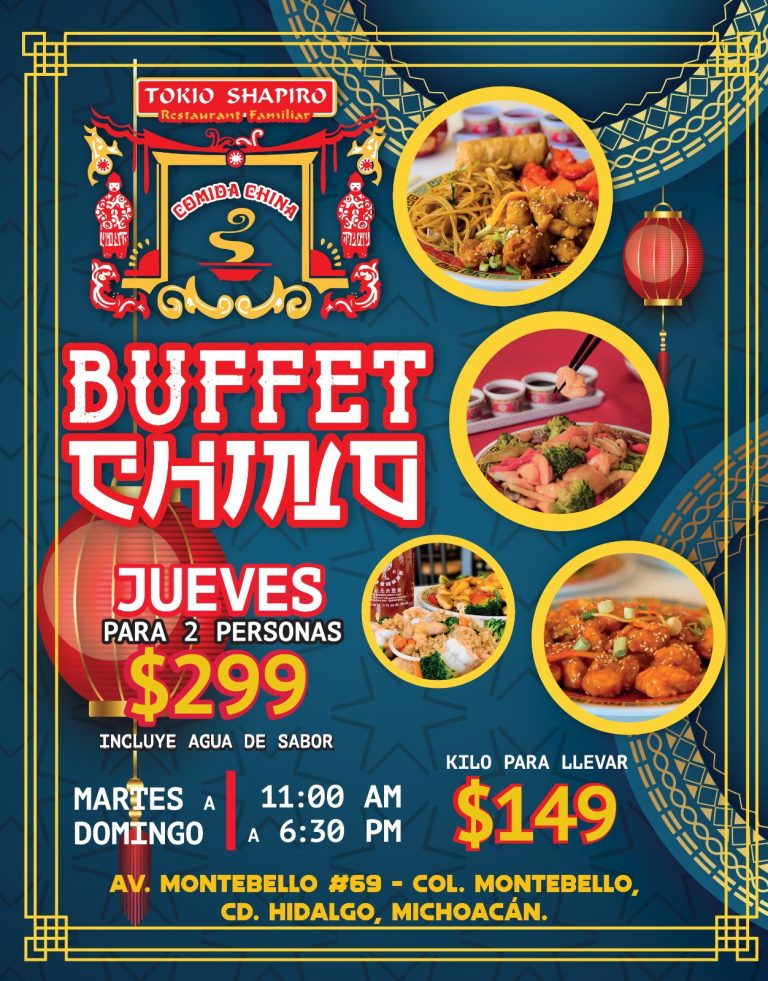 El ITSCH Inaugura el 1er Congreso Internacional de Tecnologías ...