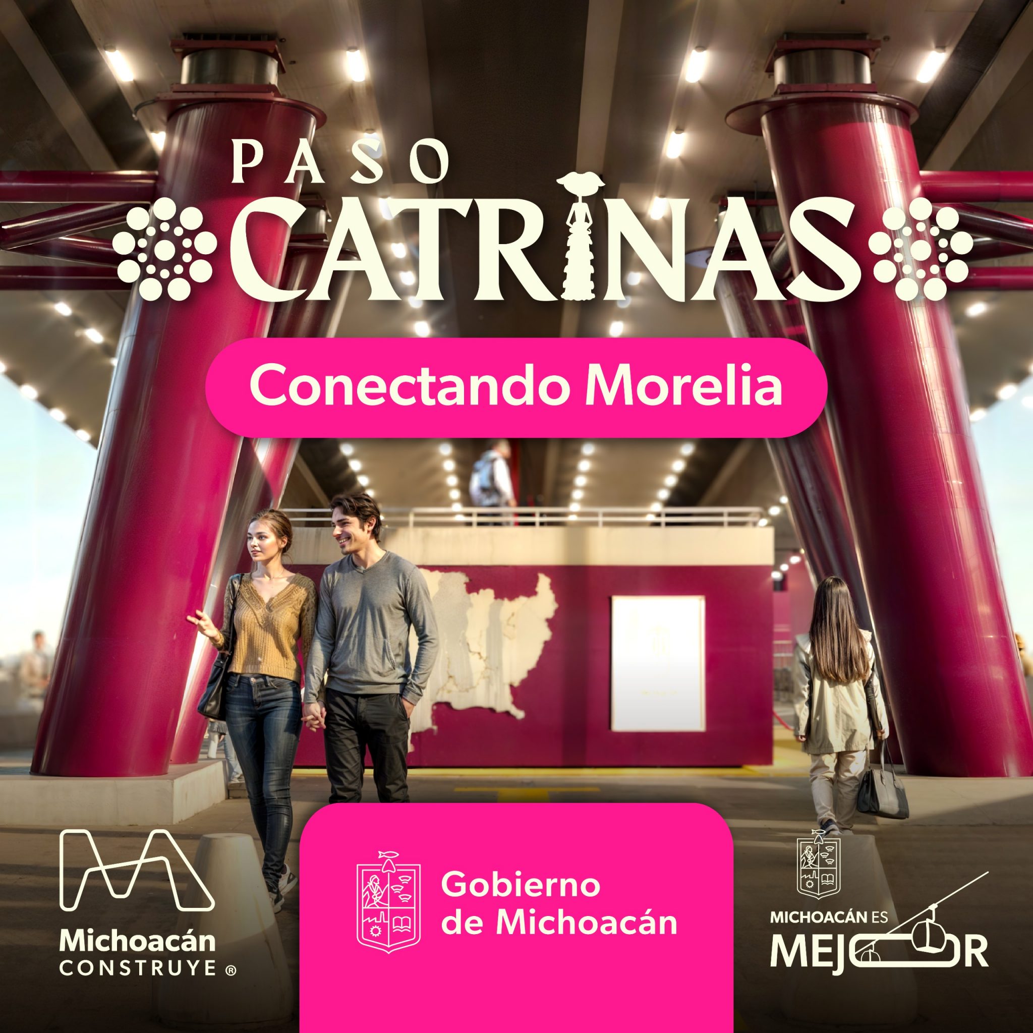 POR VIOLACIÓN A LA LEY FEDERAL DE ARMAS DE FUEGO Y EXPLOSIVOS FGR OBTIENE VINCULACIÓN A PROCESO ...