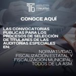 Inicia el examen de admisión para aspirantes del CBTIS 162 en Zitácuaro ...