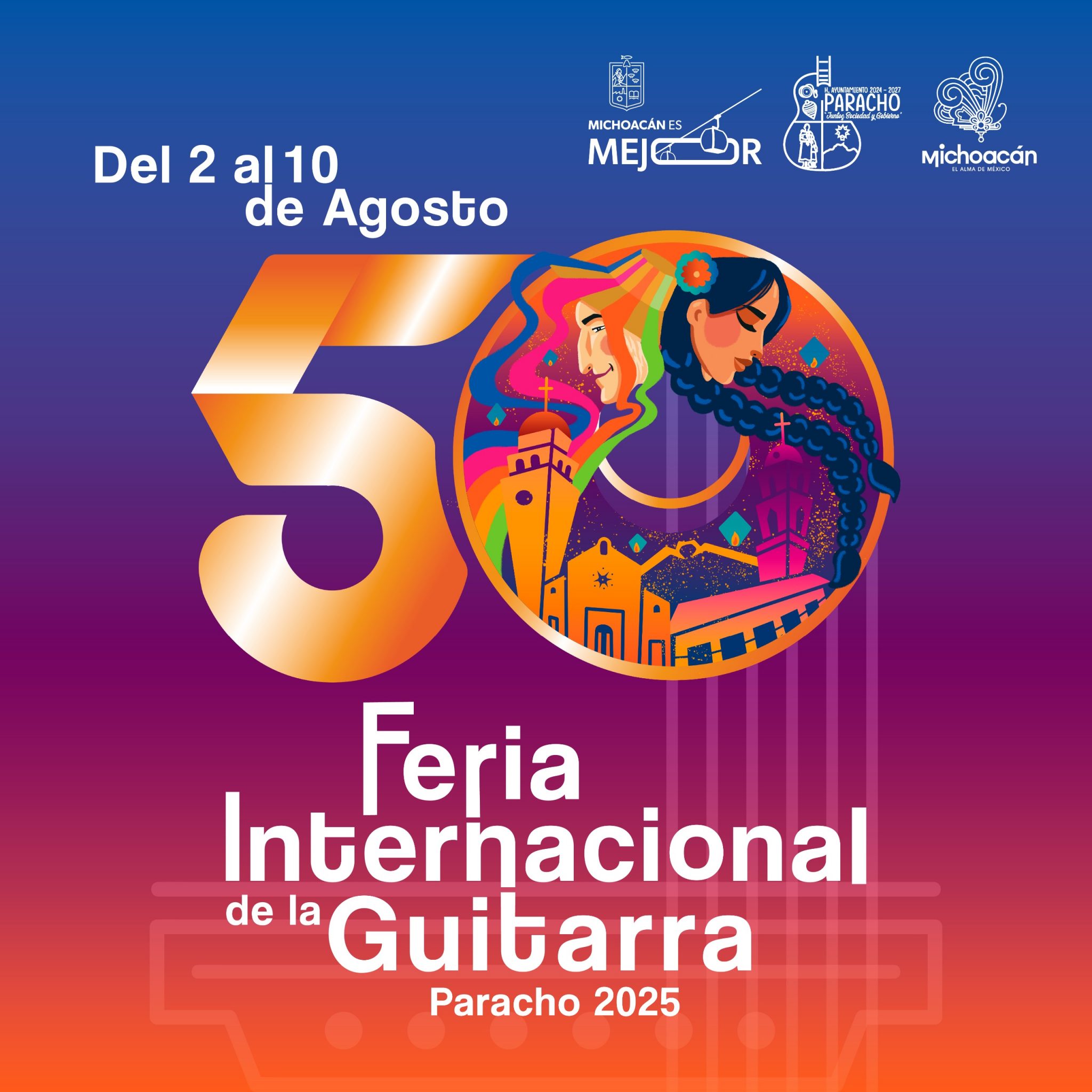 Inicia el examen de admisión para aspirantes del CBTIS 162 en Zitácuaro ...