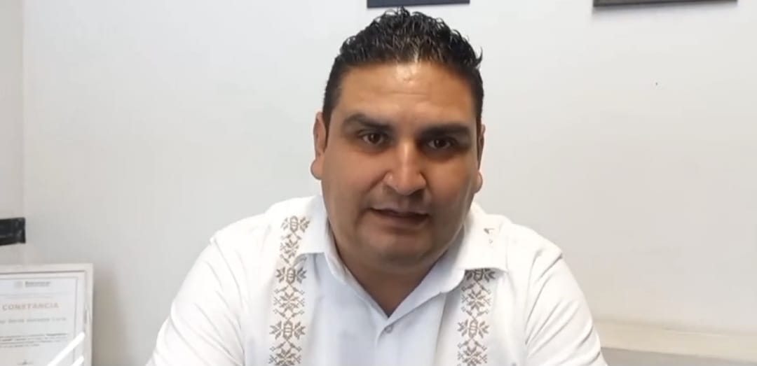 Concluye este sábado campaña de descuentos en recargos y multas ...