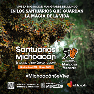 El ITSCH Inaugura el 1er Congreso Internacional de Tecnologías ...